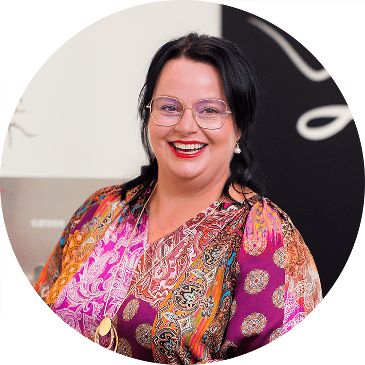 Praxis | White Line Dentistry | Zahnarzt in Tuningen